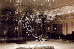 Paris: A weekend trip to the city of lights | Girl Going Global