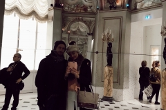 Paris: A weekend trip to the city of lights | Girl Going Global