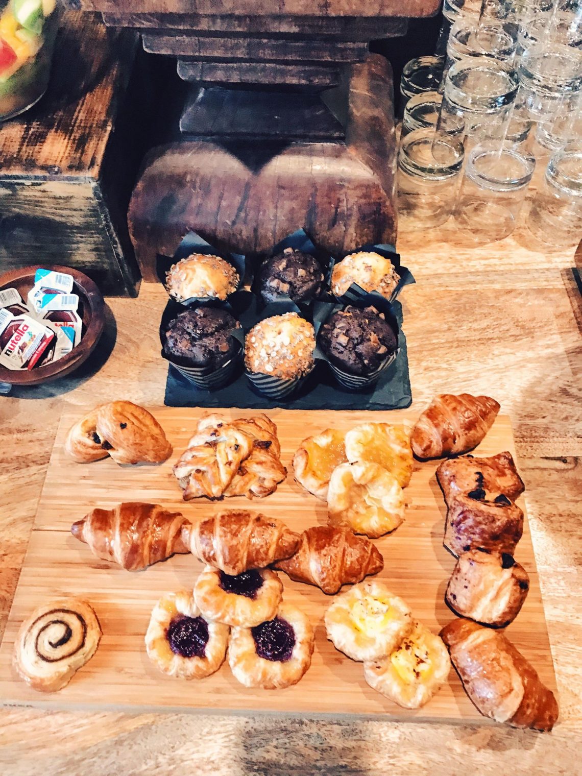 A Riverside Rest in The New Forest: Master Builder's House Hotel